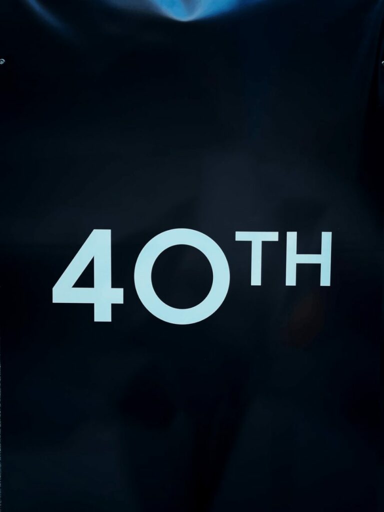 40 in Words: Fourty or Forty? Effective Spelling Guide - INK