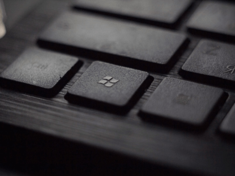 A Direct Guide On How To Check Readability In Word INK