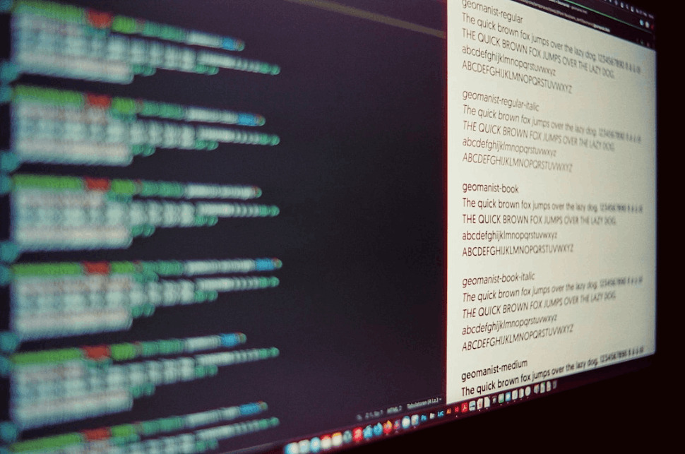 The Huge Benefits of AI Text Generators - INK