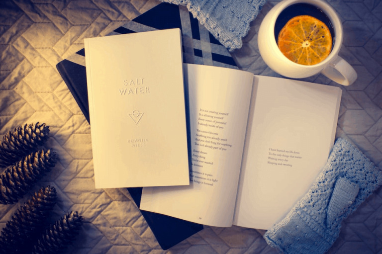 add-bullet-symbols-with-this-easy-guide-ink