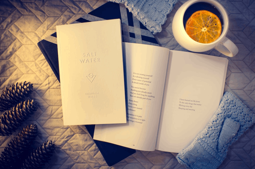add-bullet-symbols-with-this-easy-guide-ink