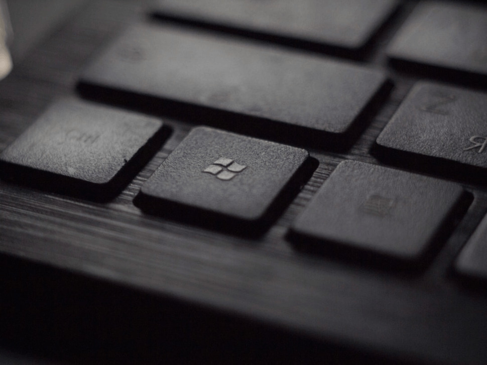 A Direct Guide On How To Check Readability In Word INK