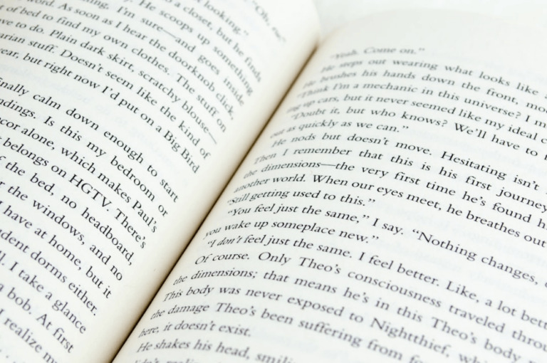 Keyword Extraction Guide Identify Keywords In Text Ink