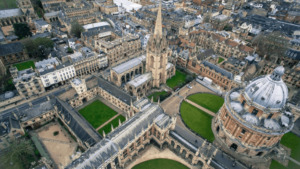 A Guide to Effective Oxford PPE Personal Statement Examples - INK