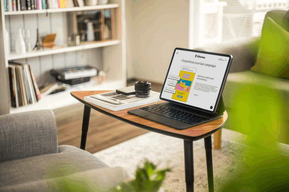 A Guide to a Key Introduction Letter to Customers - INK