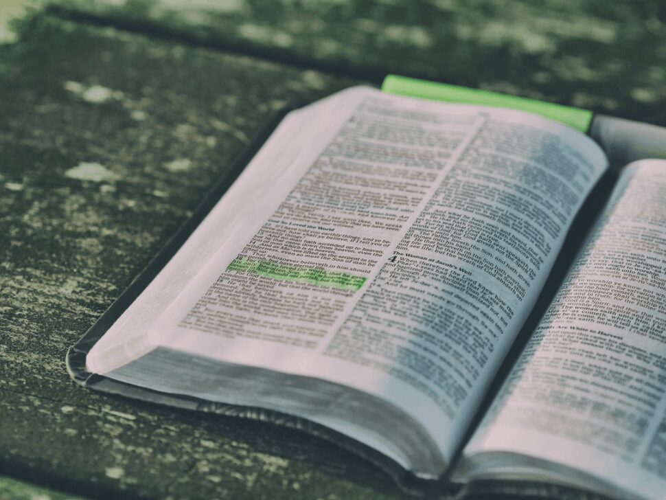 Highlight Synonym Guide Definition And Examples INK