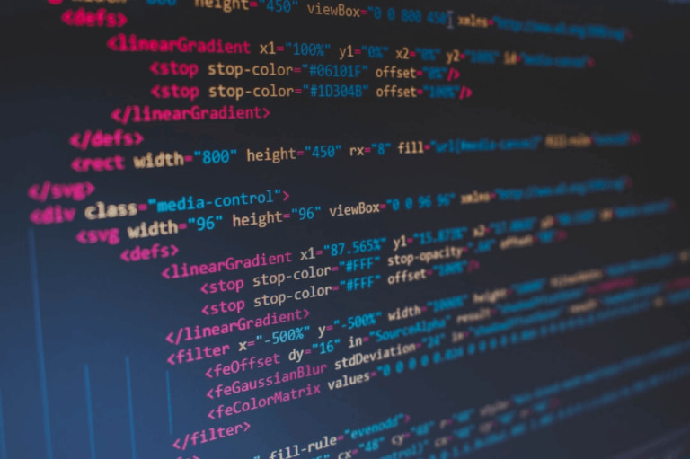 What Is Test Strategy A Quick Guide INK