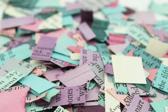 8 Effective Tips To Reduce Word Count INK
