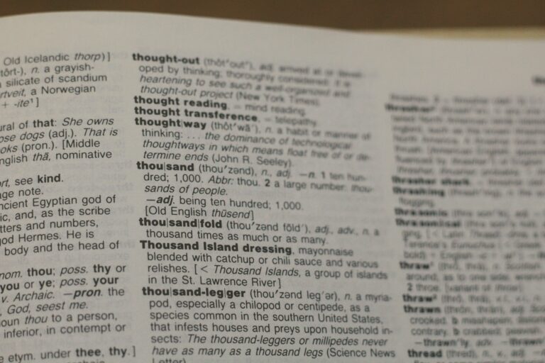How Do You Spell 1000 A Quick Spelling Guide INK how-do-you-spell-1000-a-quick-spelling-guide-ink