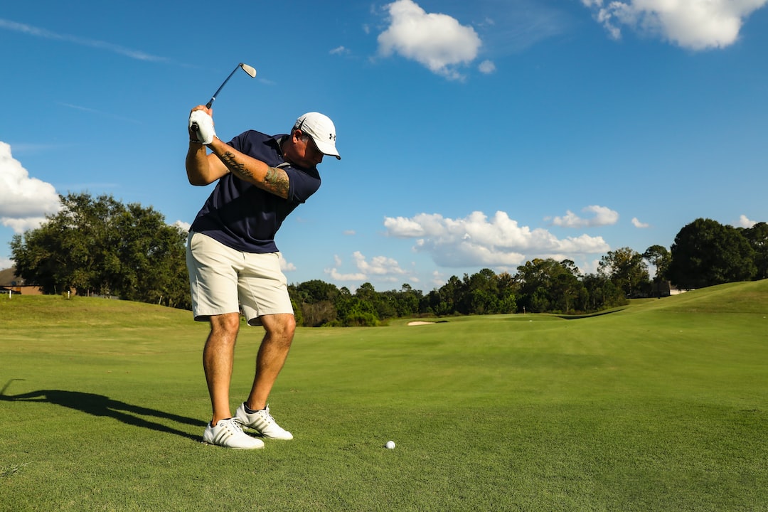 An Effective Guide to Golf Email Marketing - INK